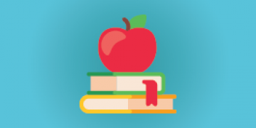 EDUC 592 Int Teach II (010) FA2 2022