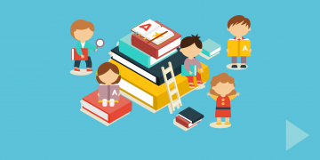 EDUC 580 Tch Prac I Elem (001) FA1 2024 | LAPU Courses