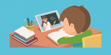 EDUC 581 Stu Tch I Mult (001) FA1 2024 | LAPU Courses