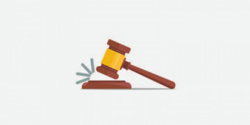 BUSN 270 Bus Law & Ethcs (010) SP2 2026 | LAPU Courses