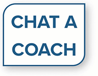LAPU Courses: Introducing Chat a Coach & Weekend Hours | LAPU Courses